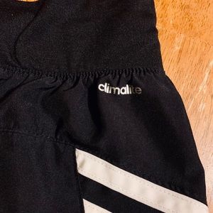 adidas | Shorts | Adidas Climate Arizona State Shorts | Poshmark